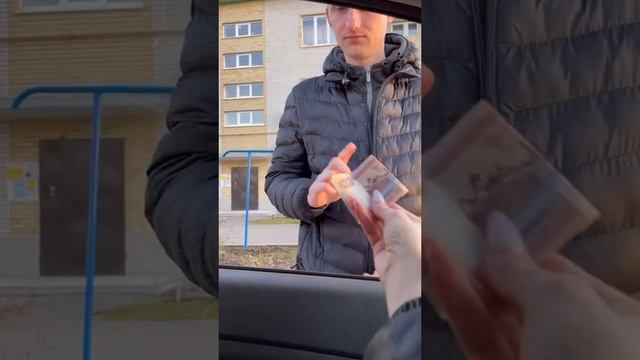 Запрещёнка.1.