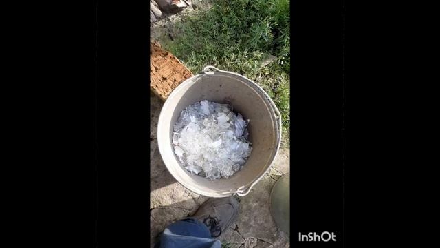 ПроРемонт.Реконструкция сарая для птицы.Фильм4.Серия1 .mp4