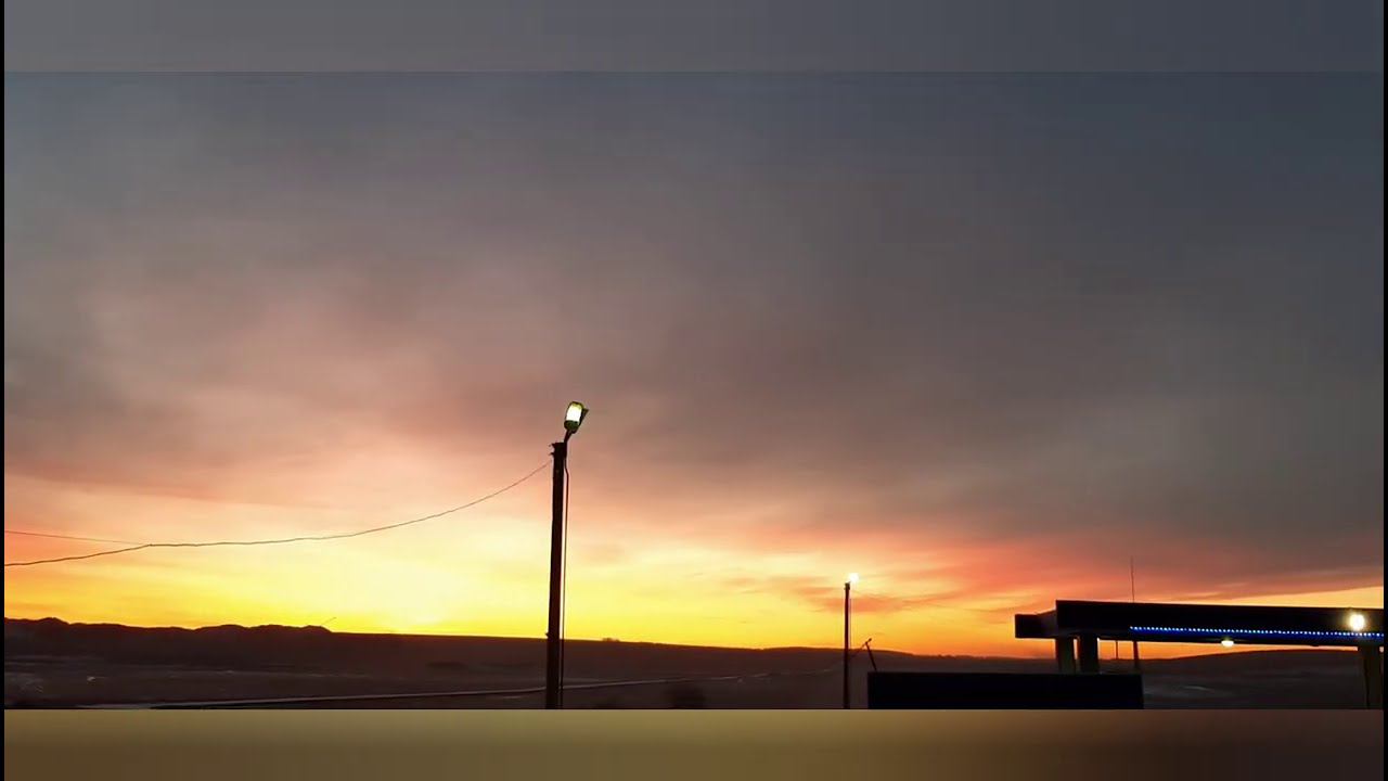 ПУТЕШЕСТВИЕ из  ХАБАРОВСКА В КРАСНОДАРСКИЙ КРАЙ   5 день