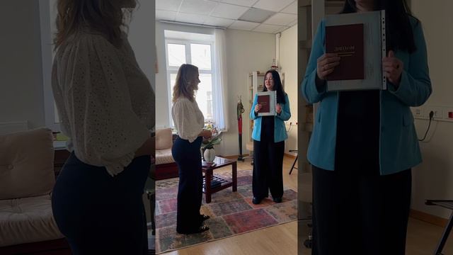 Моя жизнь не будет прежде