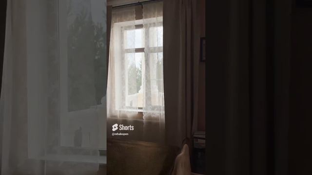 СОВРЕМЕННЫЙ СТИЛЬНЫЙ ИНТЕРЬЕР КЛИНИКИ