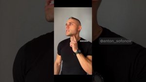 Уголки губ опустились вниз, что делать?