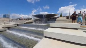 Адлер, Сочи обзор пляжей