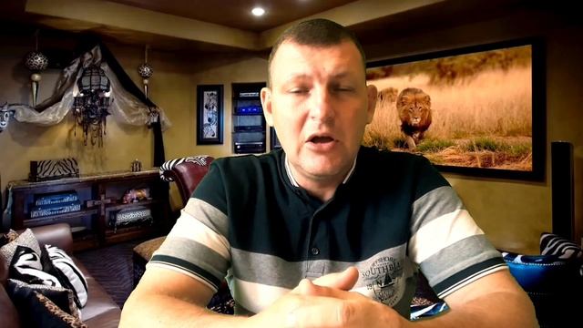 Анекдот: Молодая семейная пара и заключённый