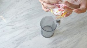 Французкая меренга. Как окрасить безе аэрографом. Безе на палочке. Меренга единорожки