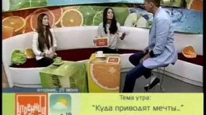 Модель и фотограф Юлия Сизых
