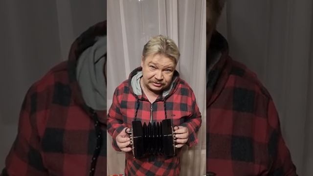 про перепись....
