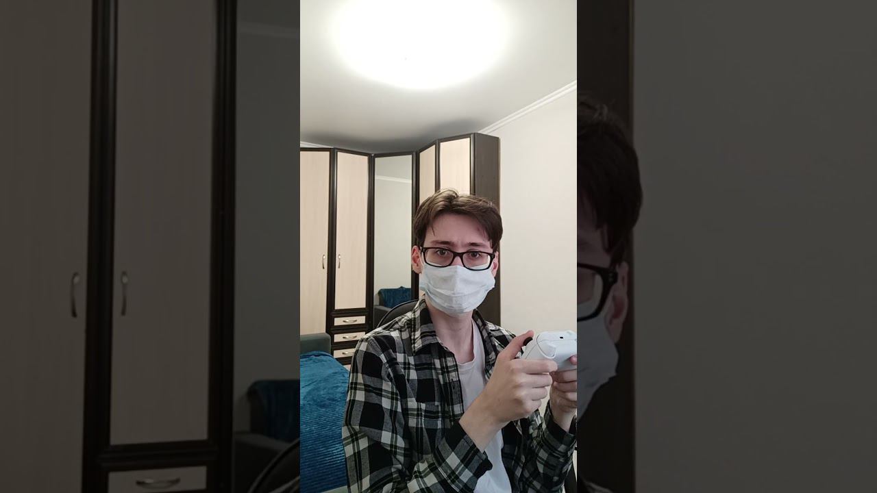 Отстаньте от нас, мы просто хотим спокойно убивать... #хэштэг #жиза #шиза #хочуврек #чёбещёнаписать?