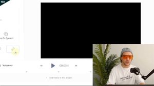$5000 в месяц на ТИК ТОК ? Тренды #ТикТок. Заработок и монетизация Tik Tok 2023. Заработать Тикток
