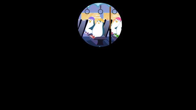SM2ed Animated Language focus video L2 U7.2 I’d like to go countries super minds 2