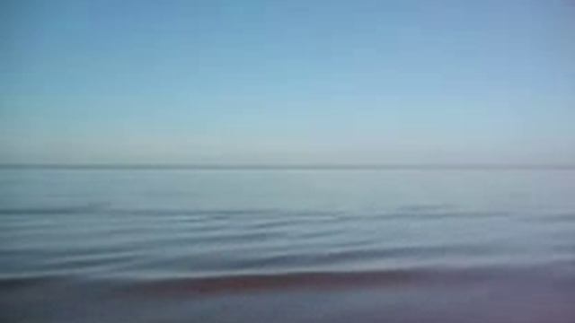 лечебный минимум