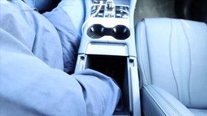BYD Seal U Review der Preis ist heiß und das Auto⁉️