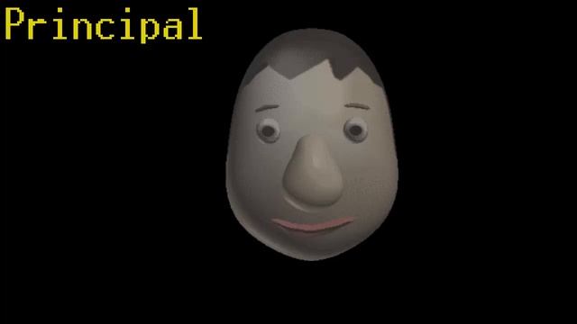Baldi and The Lost Temple Sounds So Far – смотреть онлайн видео от ...