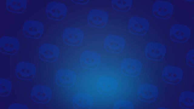 Бравл Старс 3 часть ждите 4