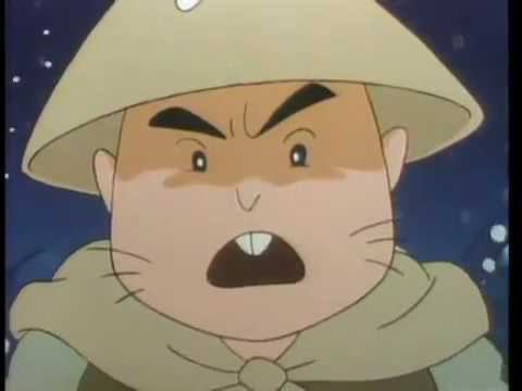 うしわかまる
