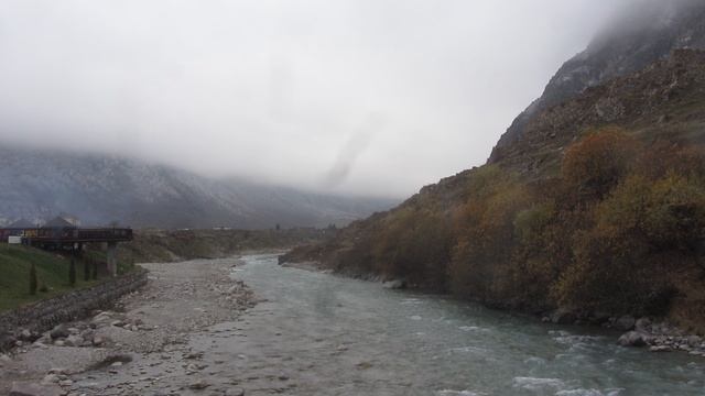 MVI_8148