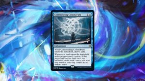 Top 5 Best New Zendikar Rising Cards For Modern | Magic: The Gathering