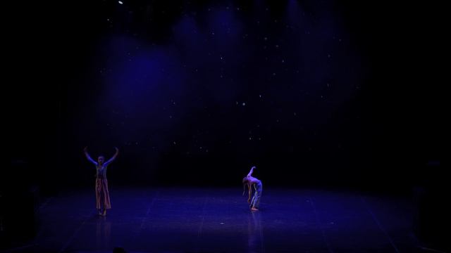 Сестры Зиалтдиновы