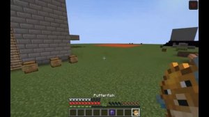 More Enchantments | Datapack for Minecraft 1.18+