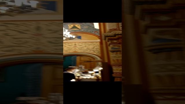 Исторический музей