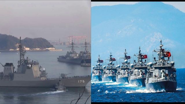 Русское Чёрное море.mp4