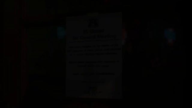 Life is Strange True Colors №7 Прохождение на русском — сделано в Clipchamp