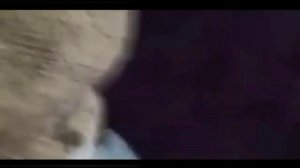 4 часть Финальная Показываю своих сестрёнок и братика.mp4