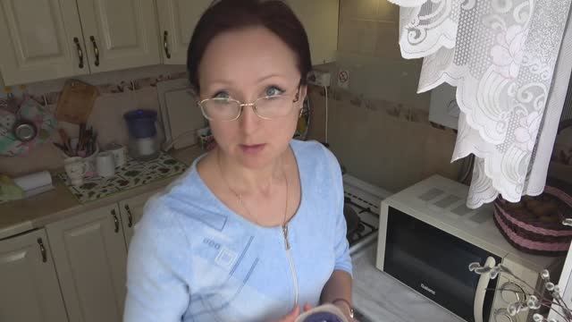 Вербное Воскресение 2023 год