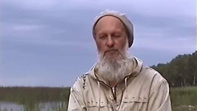 В.Антонов. Места силы  Три этапа центрирования  Серия 4   часть 1.mp4