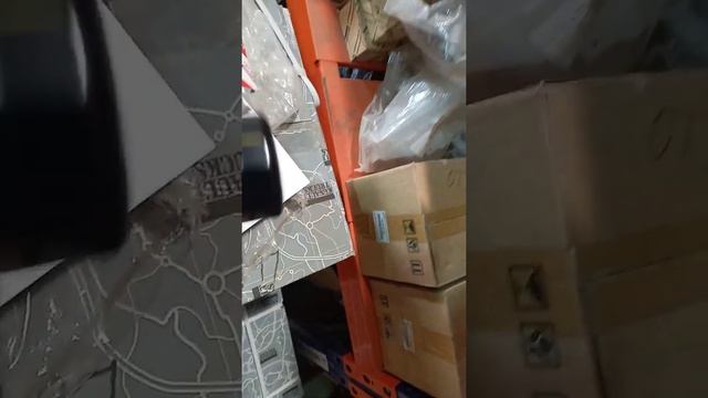 Oil  Filter