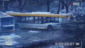 Т72Б3 УБХ ВЕДУТ ОГОНЬ ПОД МАРИУПОЛЕМ