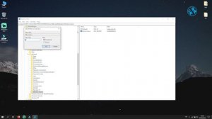 How to Disable Cortana Windows 10