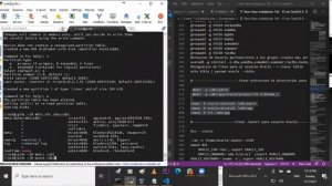 Instalación y Configuration de Oracle 19c en CentOS 8 con Eirc