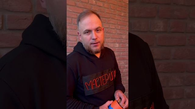 игра "Деньги на бочку"