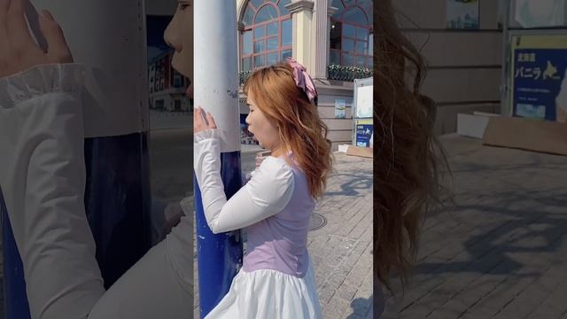 Anime.Uz: TikTok BEST VIDEO #49 #shorts