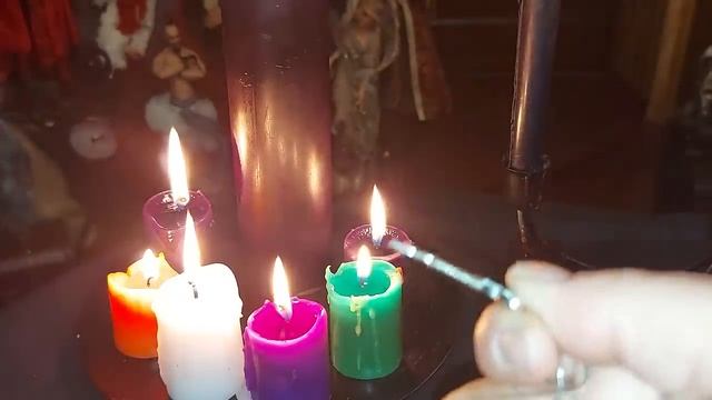 ОТКРЫТЬ ДВЕРЬ СУДЬБЫ . для всех . ИНГА ХОСРОЕВА . ВЕДЬМИНА ИЗБА.