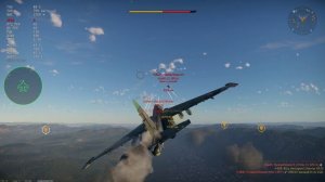 СУ-25
