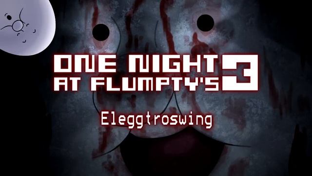 ONAF3 Soundtrack 05 - Eleggtroswing - смотреть видео онлайн от «Music ...