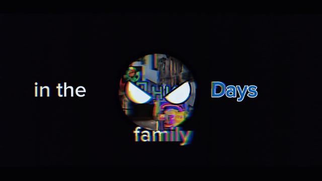 Family Days