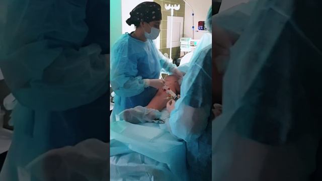 Лечение варикоза без боли, разрезов. Смоленск Клиника боли