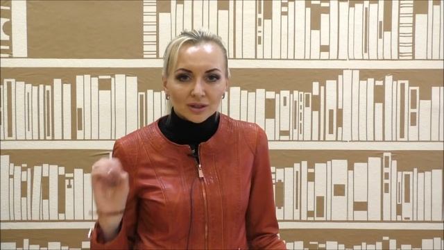 Екатерина Самохина, выпускница очной программы "Управленческий учет, бюджетирование, контроллинг"