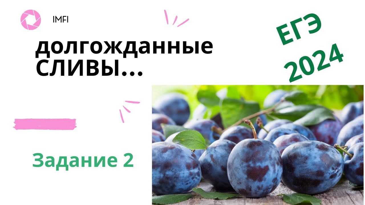 Слив ЕГЭ 2024 математический профиль задание 2 векторы коллинеарность перпендикулярность