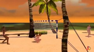 Top 5 Best Adult Offline Games for Android Devices