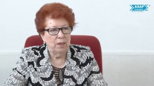 АО _БелЗАН_, Иванова В.Д., Начальник отдела информационных технологий