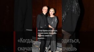 «Гордо уходи с одним чемоданом»: Богомолову посоветовали бросить Собчак