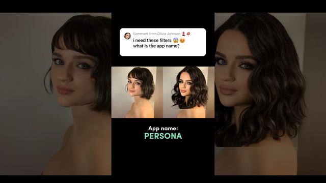 The Secret Sauce Behind the Perfect Celebrity Secret Filters Look: Insider Tips