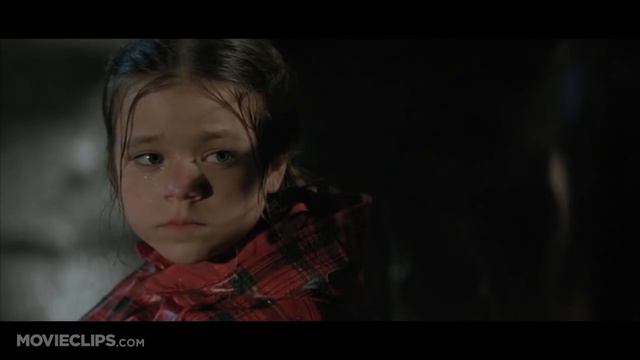 Andre (9/9) Movie CLIP - Andre Goes to the Aquarium (1994) HD ...