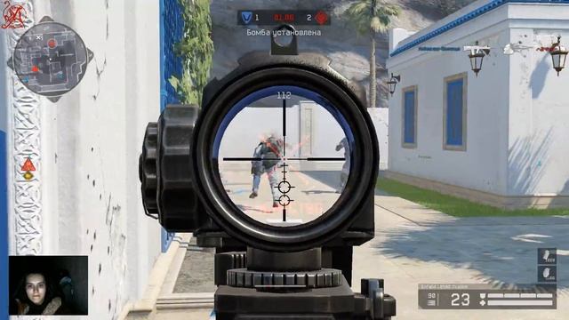 Warface_РМ_Лучшие моменты.mp4