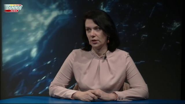 Точка опоры: Сайентология (часть 3) - Экспертные войны.