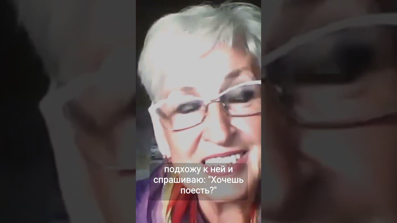 «Не я даю , Христос тебе даёт»